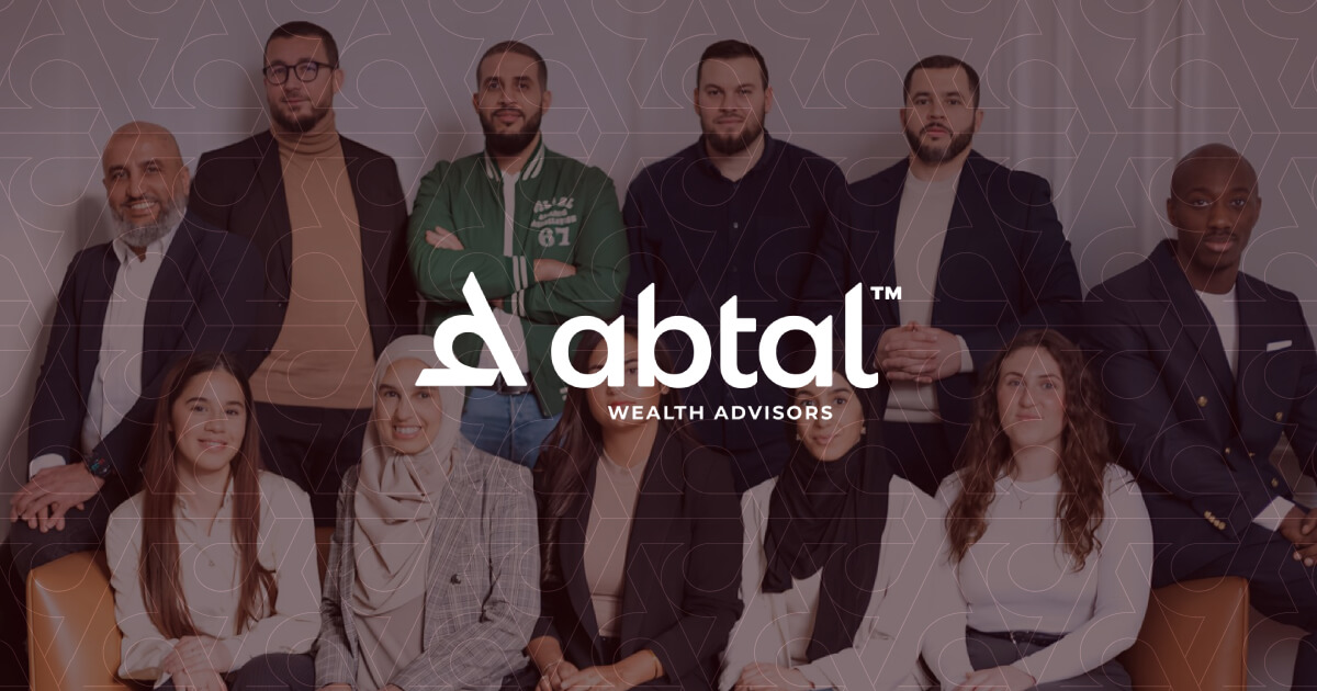 Nos articles | abtal